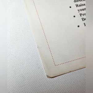 Detroit | Art | Autograph From Famous Detroit Artist Tyree Guyton ...